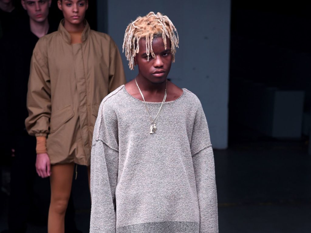 Who is Ian Connor? | Bio, Early Life, Net Worth
