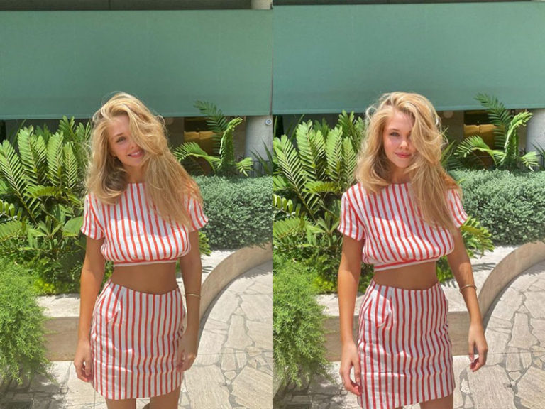 Who is Mary Rose Stickley? | Bio, Age, Height, History, & More